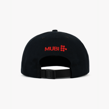 MUBI SHOP
