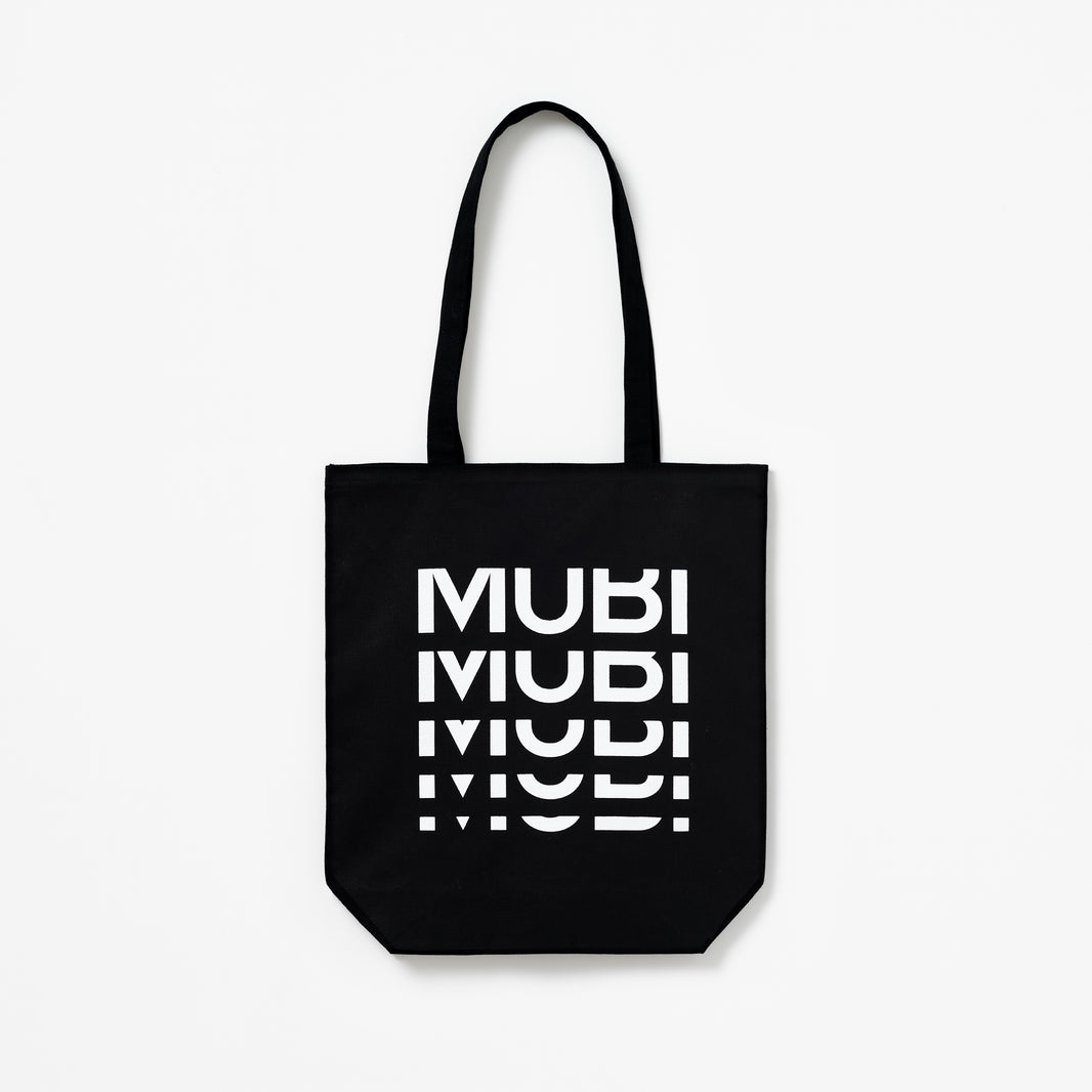 MUBI SHOP