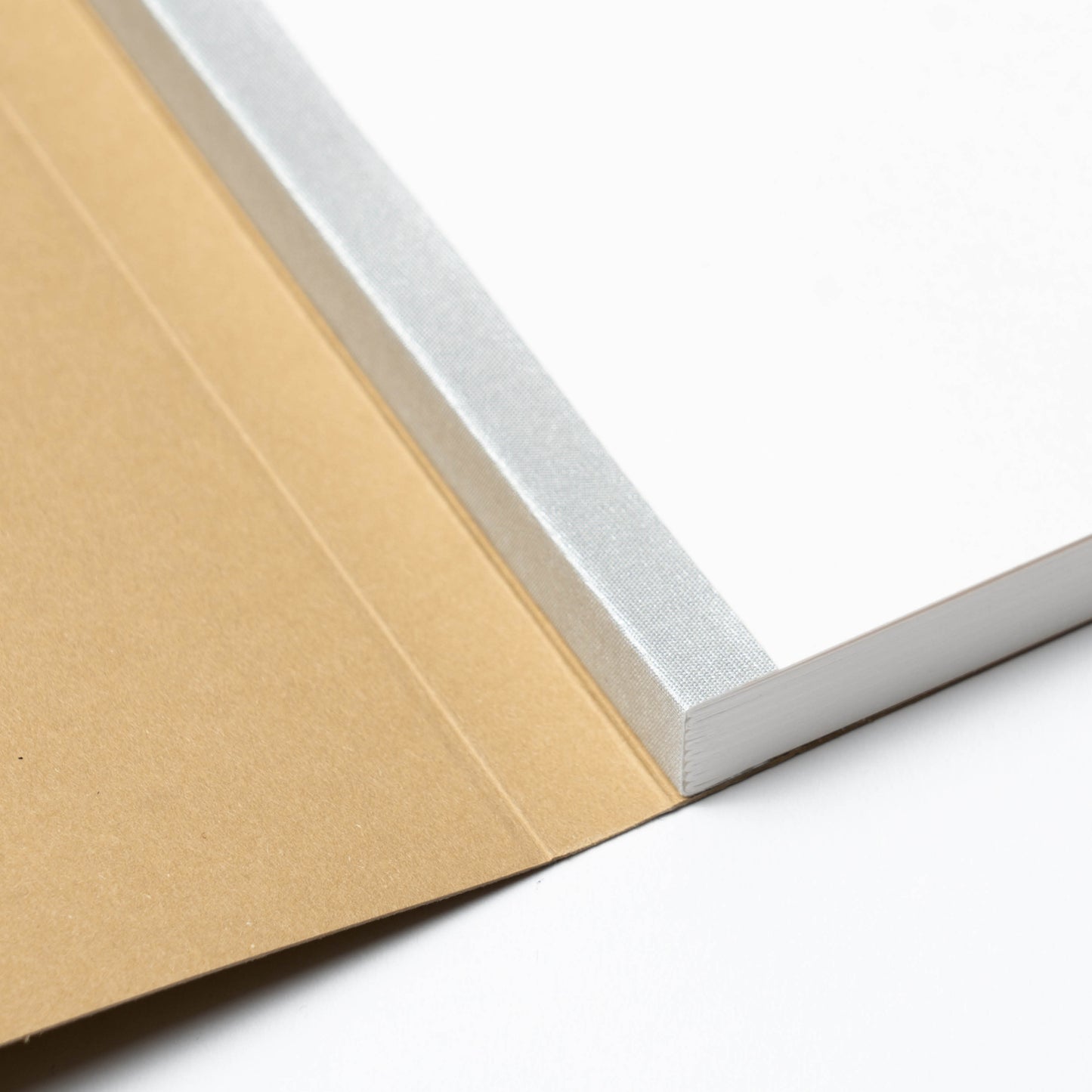 Notebook Notebook (small) – MUBI SHOP