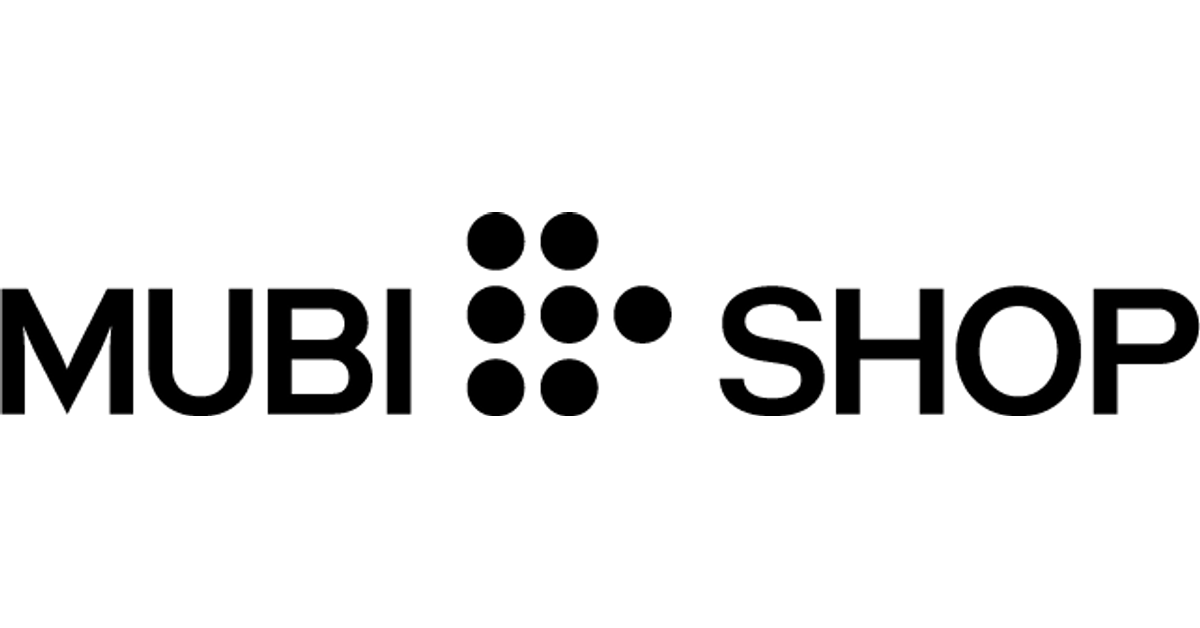 Mubi Shop