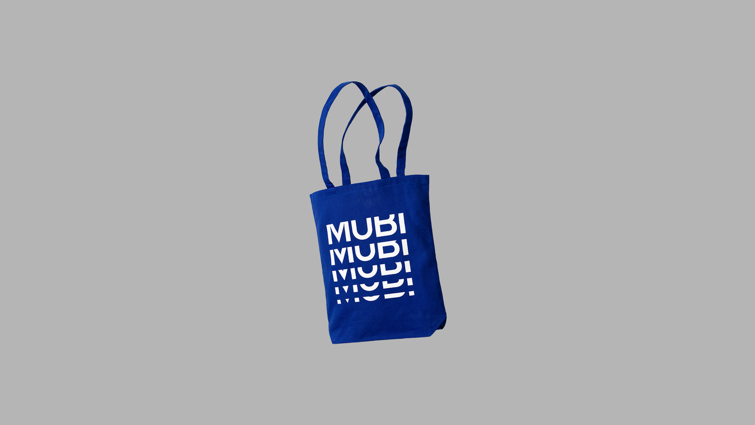 MUBI SHOP